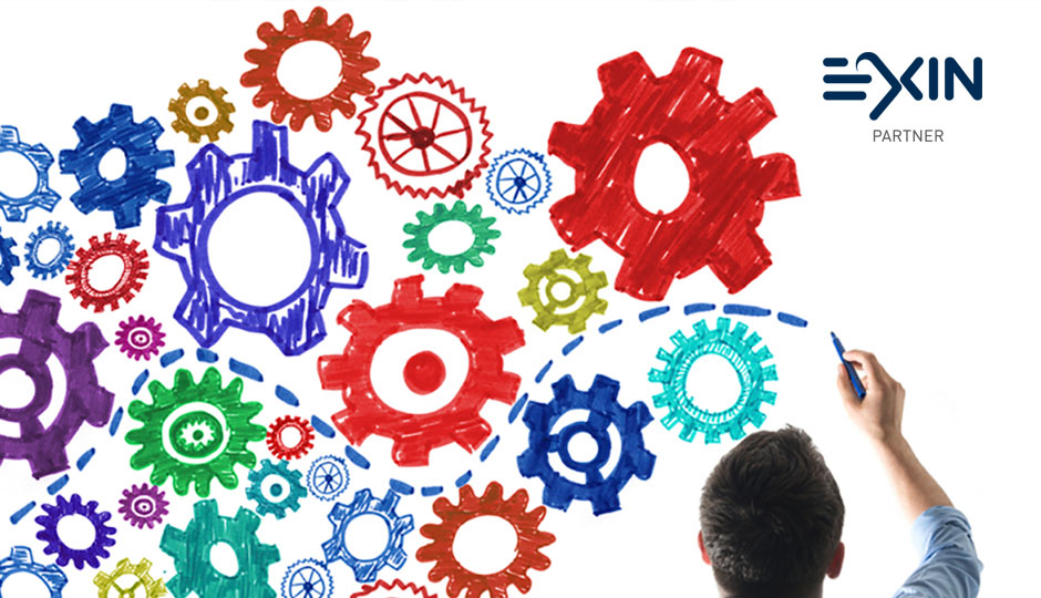 DevOps Master - PM Certifica - Expertos en dirección de proyectos - Taller - Capacitación - 2025