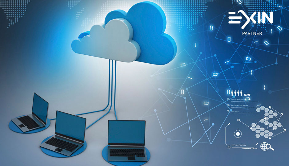 Cloud Computing y AWS Workshop - PM Certifica - Taller 2019 Cloud Computing y AWS Workshop - PM Certifica - Taller 2019