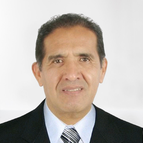 ROBERT AZAÑERO TERRONES - PM Certifica - Expertos en dirección de proyectos