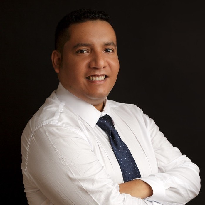 MIGUEL GUZMÁN - PM Certifica - Expertos en dirección de proyectos